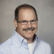 Commercial Real Estate Development & Leasing | Catt Development